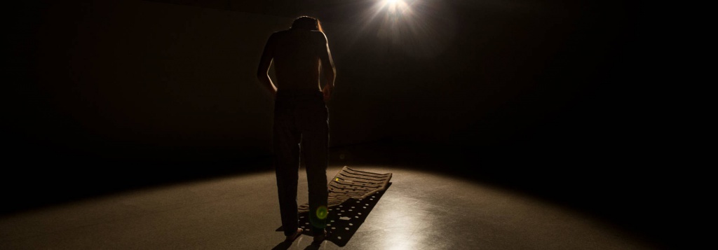 CLARA FUREY – Apropic